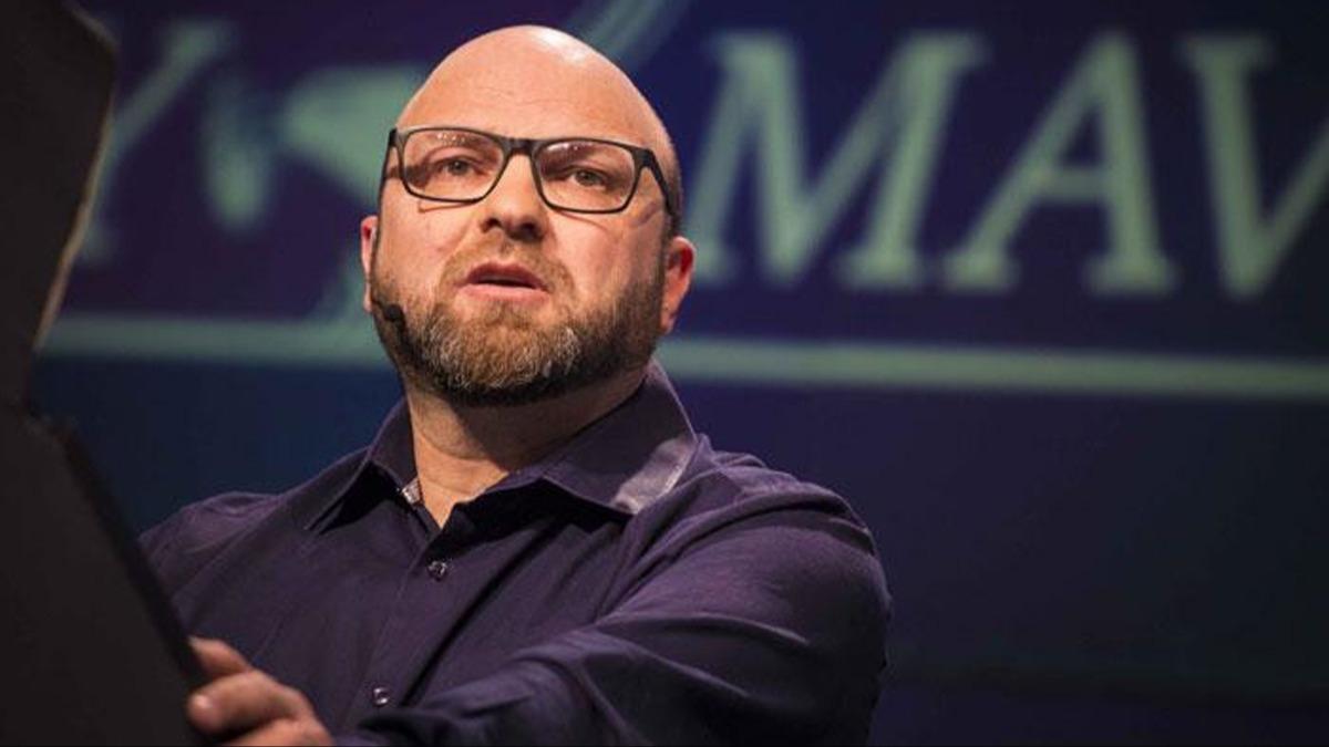 Feinstein: İsrail apartheidi, bizim Güney Afrika'da yaşadığımızdan çok ...