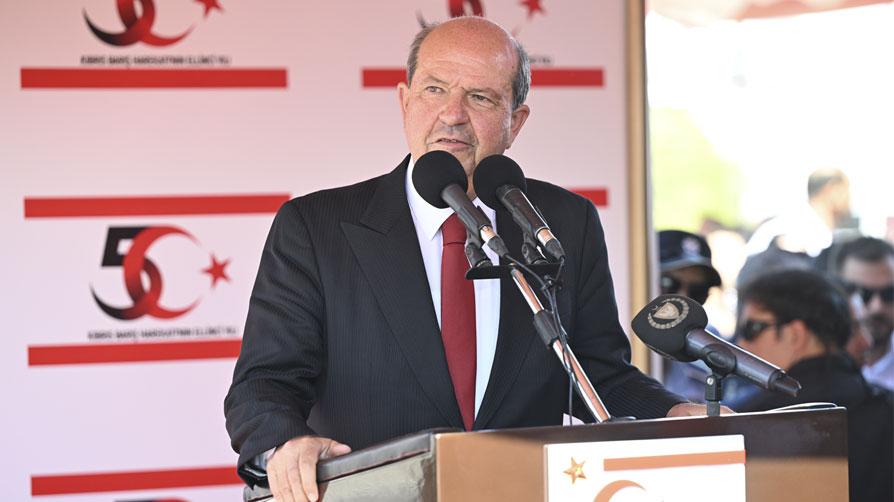 STAR HABER - Haberler - Son Dakika Haberleri