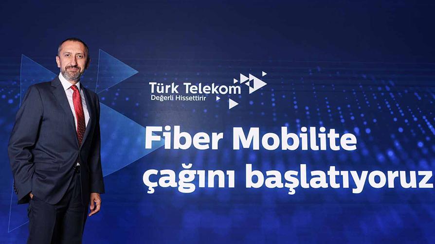 STAR HABER - Haberler - Son Dakika Haberleri