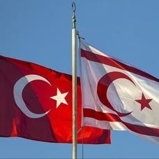 Sonuna gelindi! Türkiye, KKTC'de inşa edecek