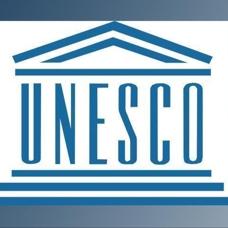 'Cumhuriyet Dönemi Ankara Planlanması ve İnşası' UNESCO Dünya Mirası Geçici Listesi'ne kaydedildi