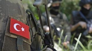 Askerlik sınıflandırma sonuçları | 2025 Mayıs celbi askerlik yerleri sorgulama ekranı