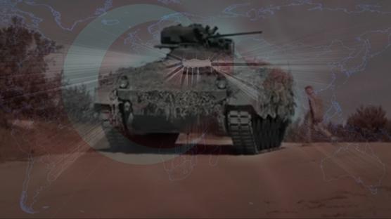 Envanterlerini Türkiye yenileyecek
