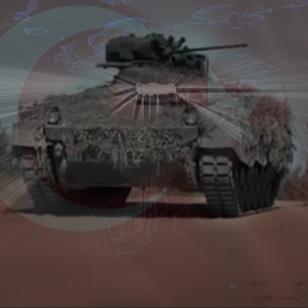 Envanterlerini Türkiye yenileyecek