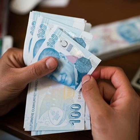 KKM'de düşüş sürüyor