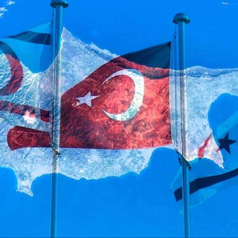 Kıbrıs'ta oyun bozuldu! Türkiye çizgiyi çekti: İzin vermeyeceğiz