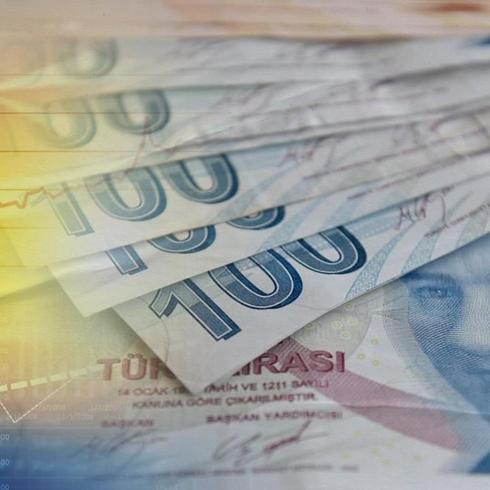 TL'yi destekleyecek yeni adımlar